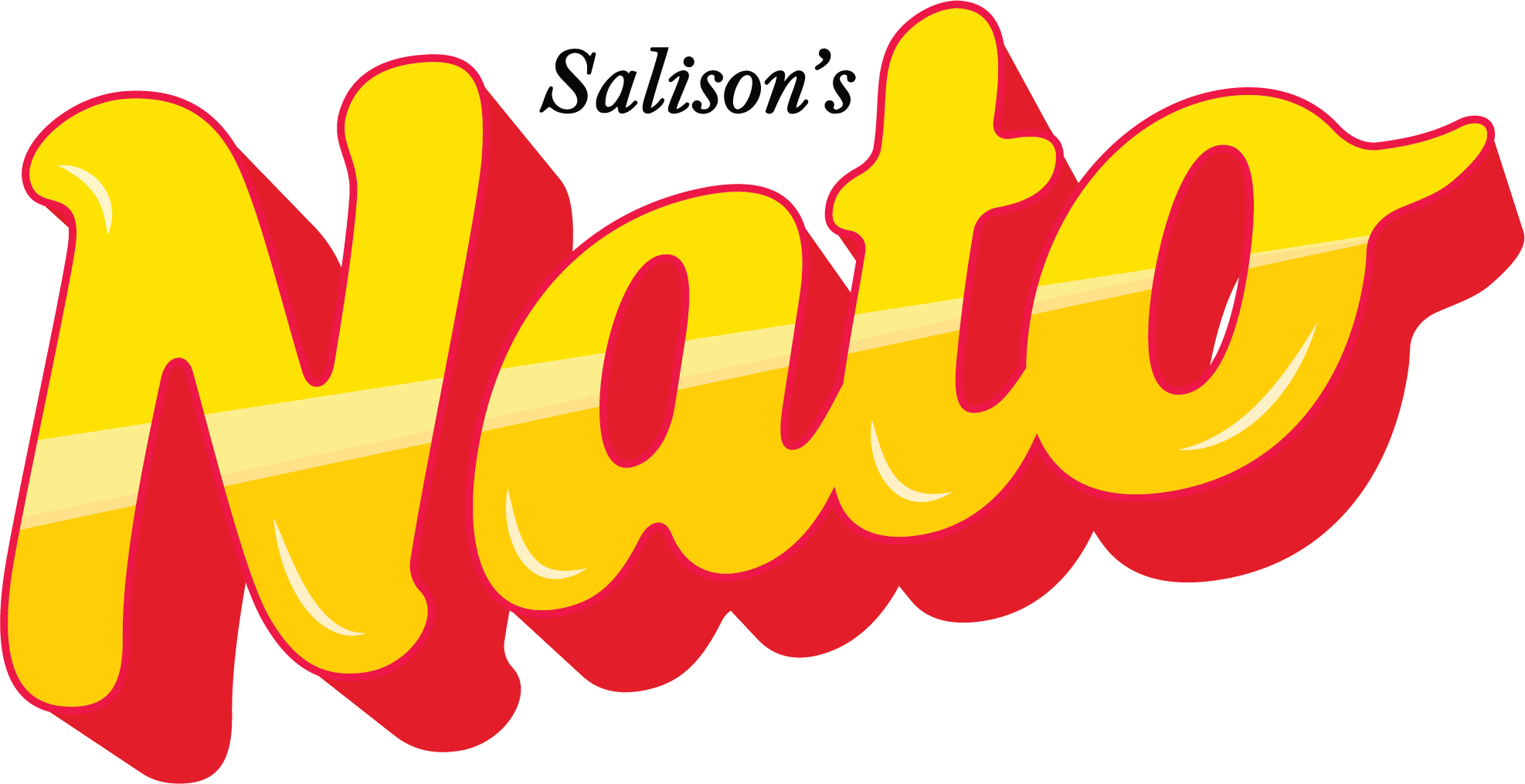 Salisons